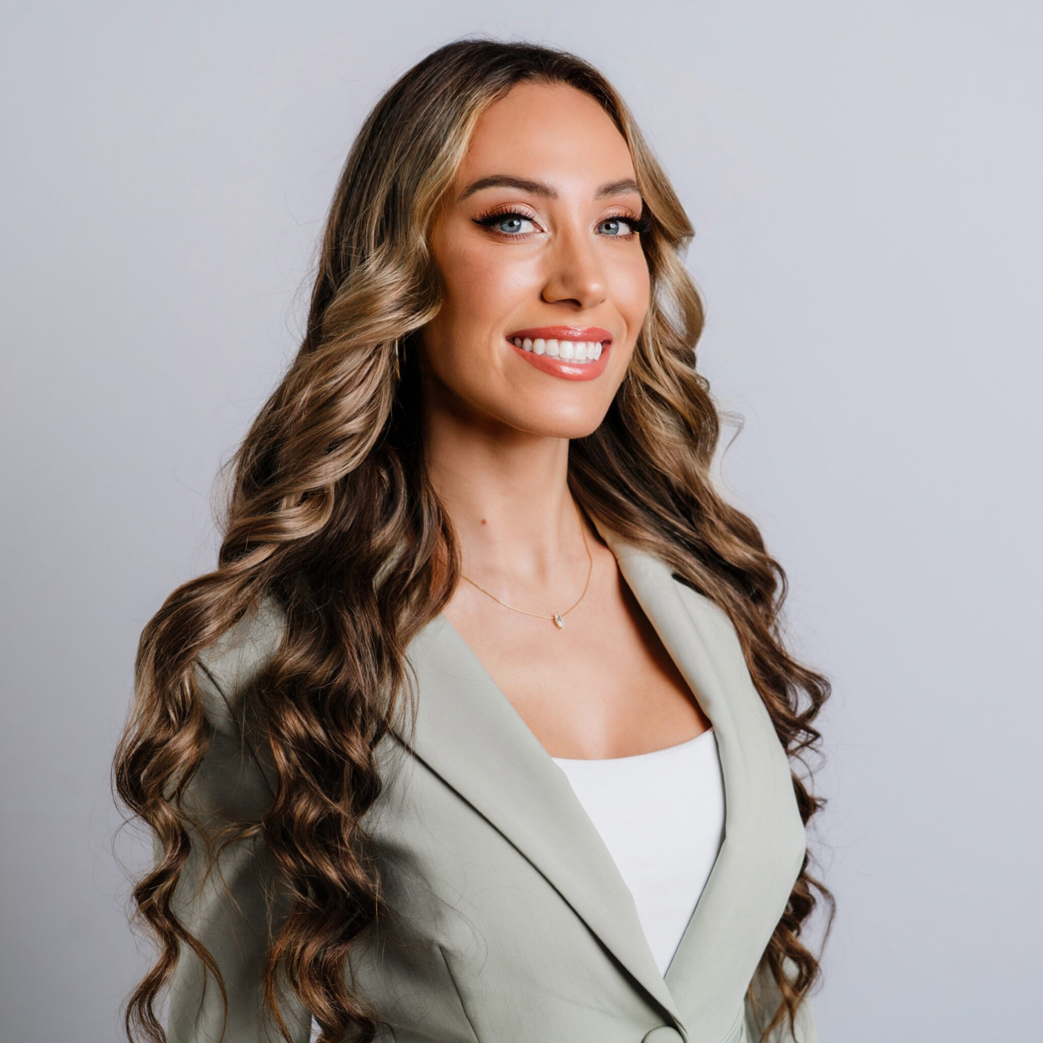 Atlanta’s Top Real Estate Agents – Motto Realty Experts