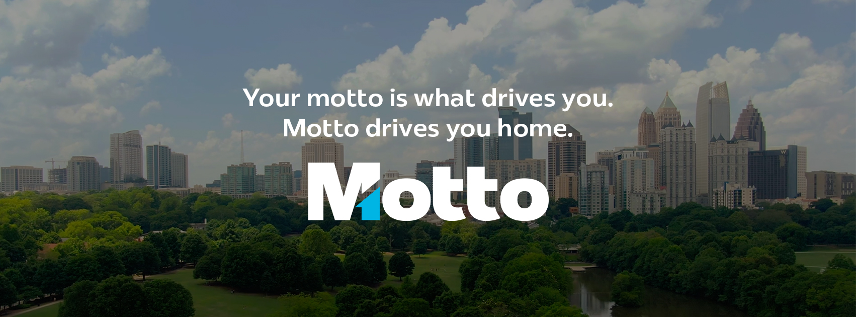 Trusted Atlanta Real Estate Agents with Real Results
